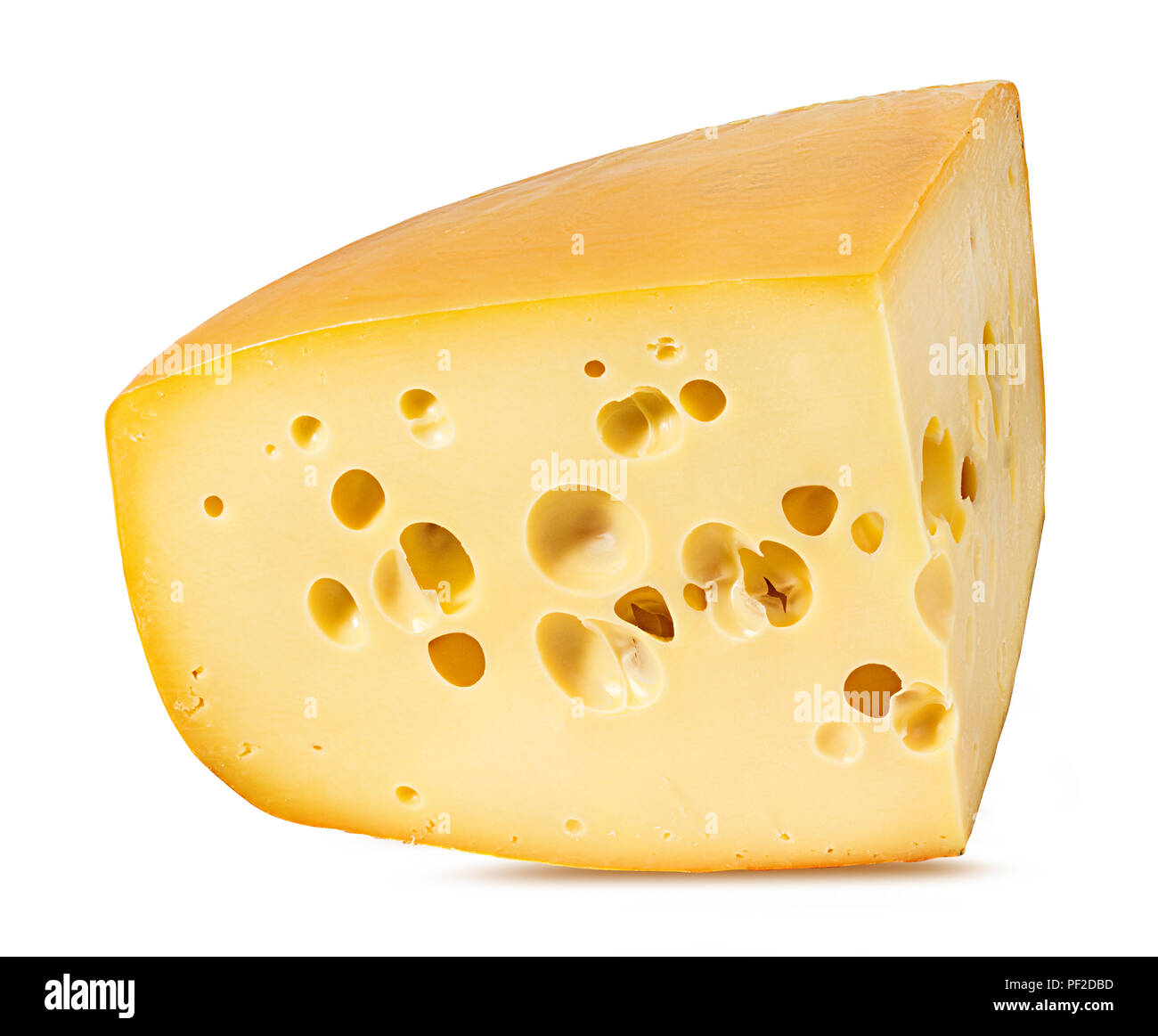 Franch cheese hi-res stock photography and images - Alamy