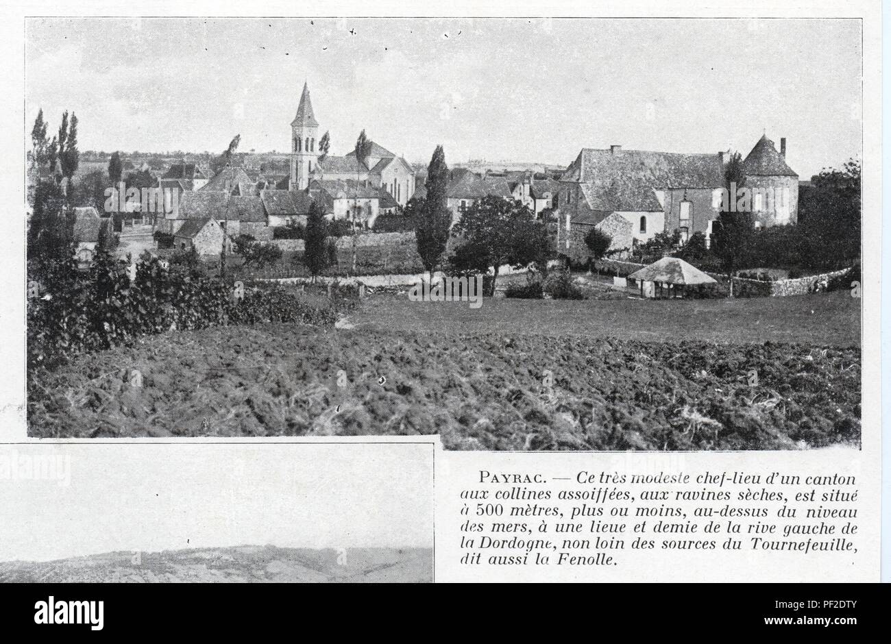 Seches hi-res stock photography and images - Alamy