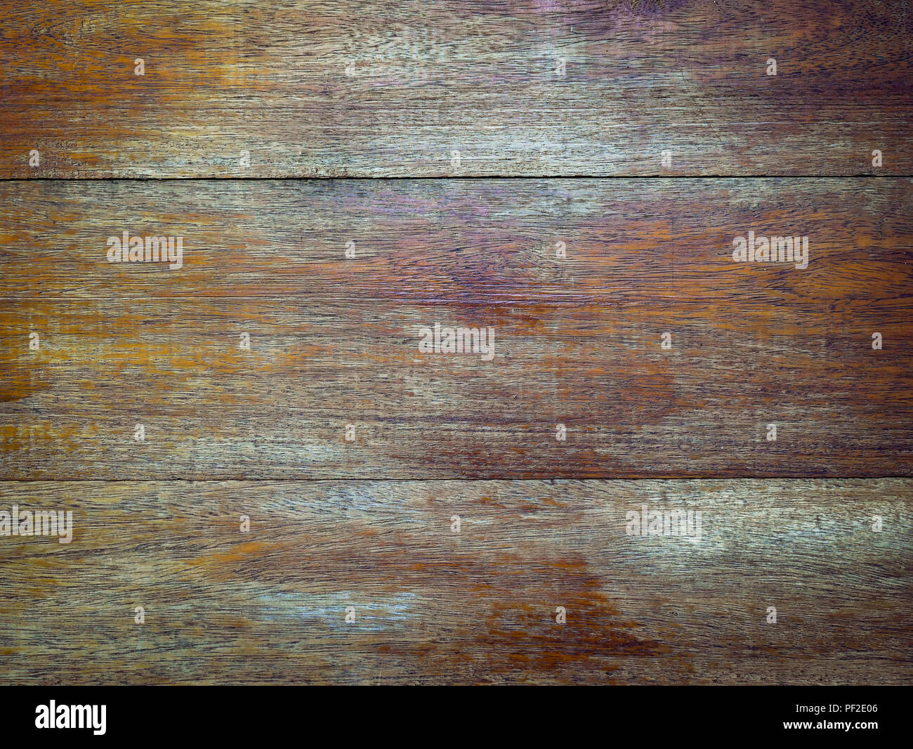 grunge wood Texture background for design Stock Photo - Alamy