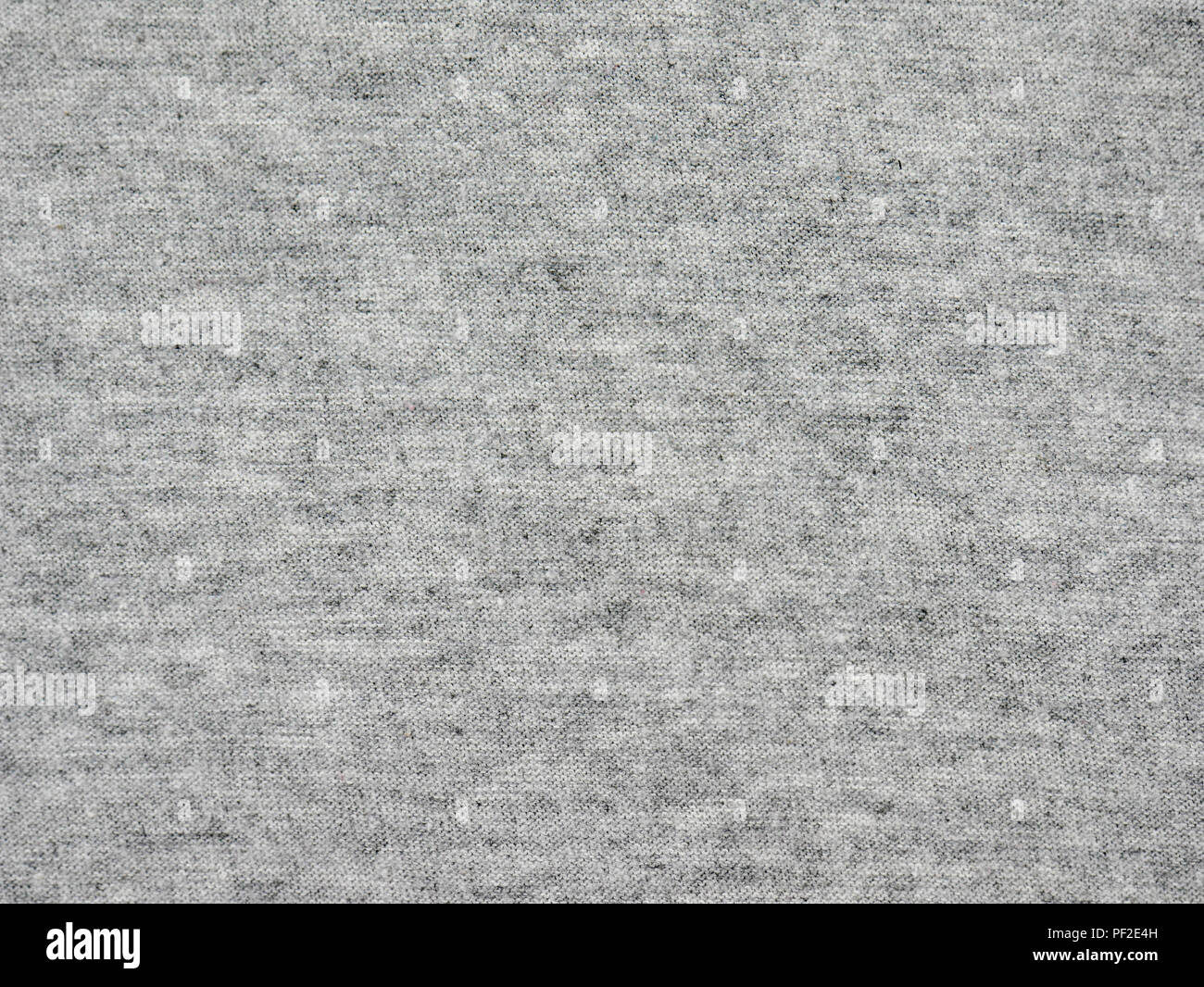 texture background light grey fabric cloth Stock Photo - Alamy