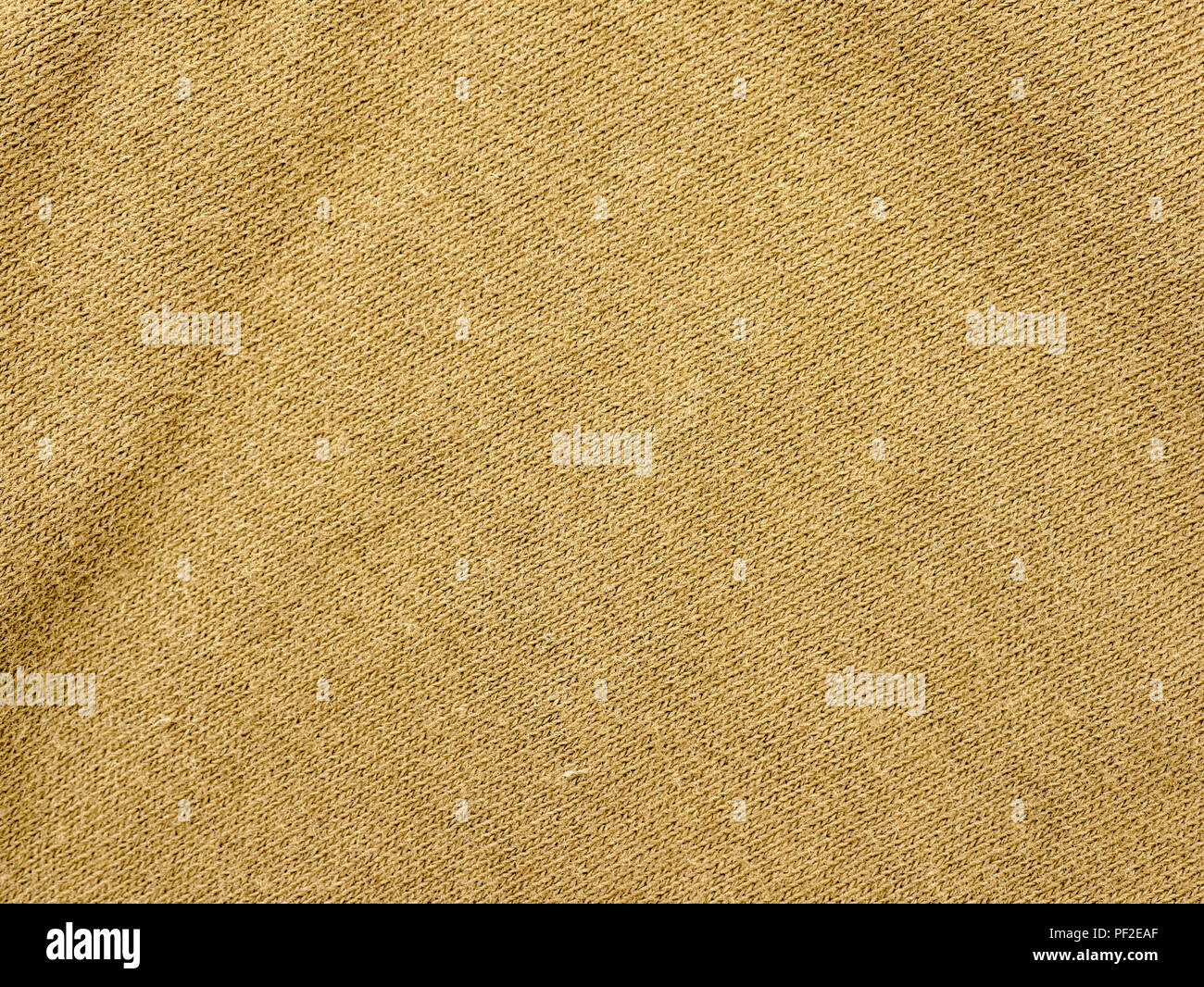 Olive green fabric cloth background texture Stock Photo - Alamy
