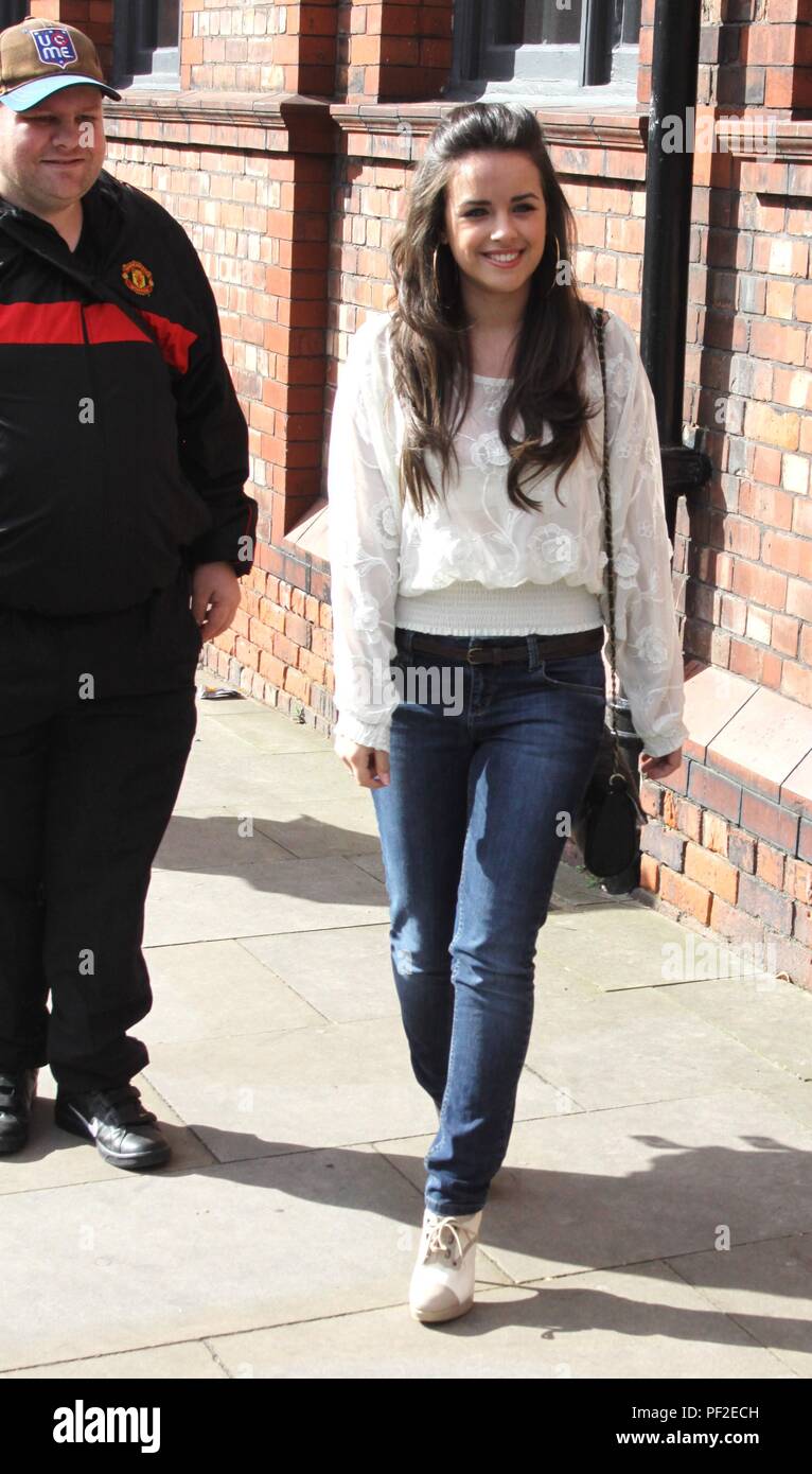 Various Locations, Soapstars spotted attending different events in Uk ...