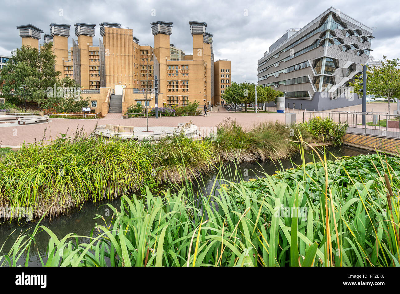 Coventry hi-res stock photography and images - Alamy