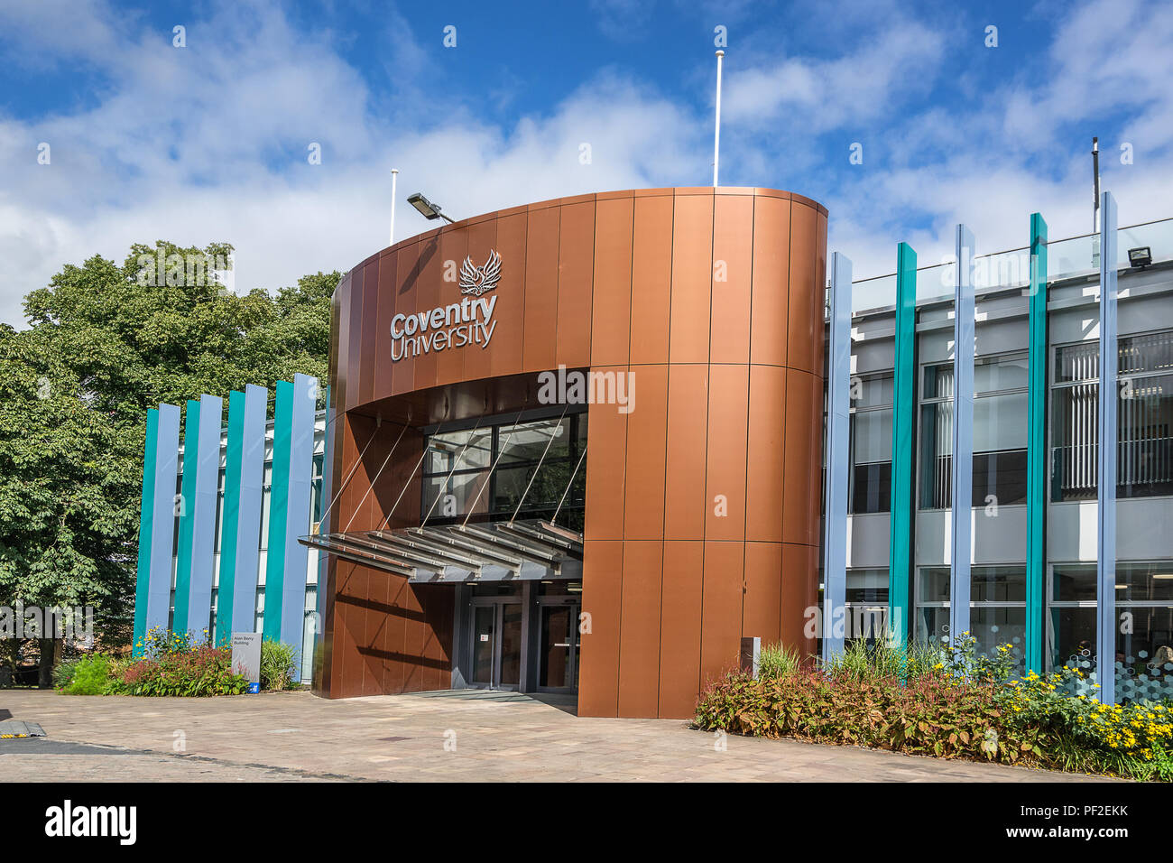 Allan berry hi-res stock photography and images - Alamy