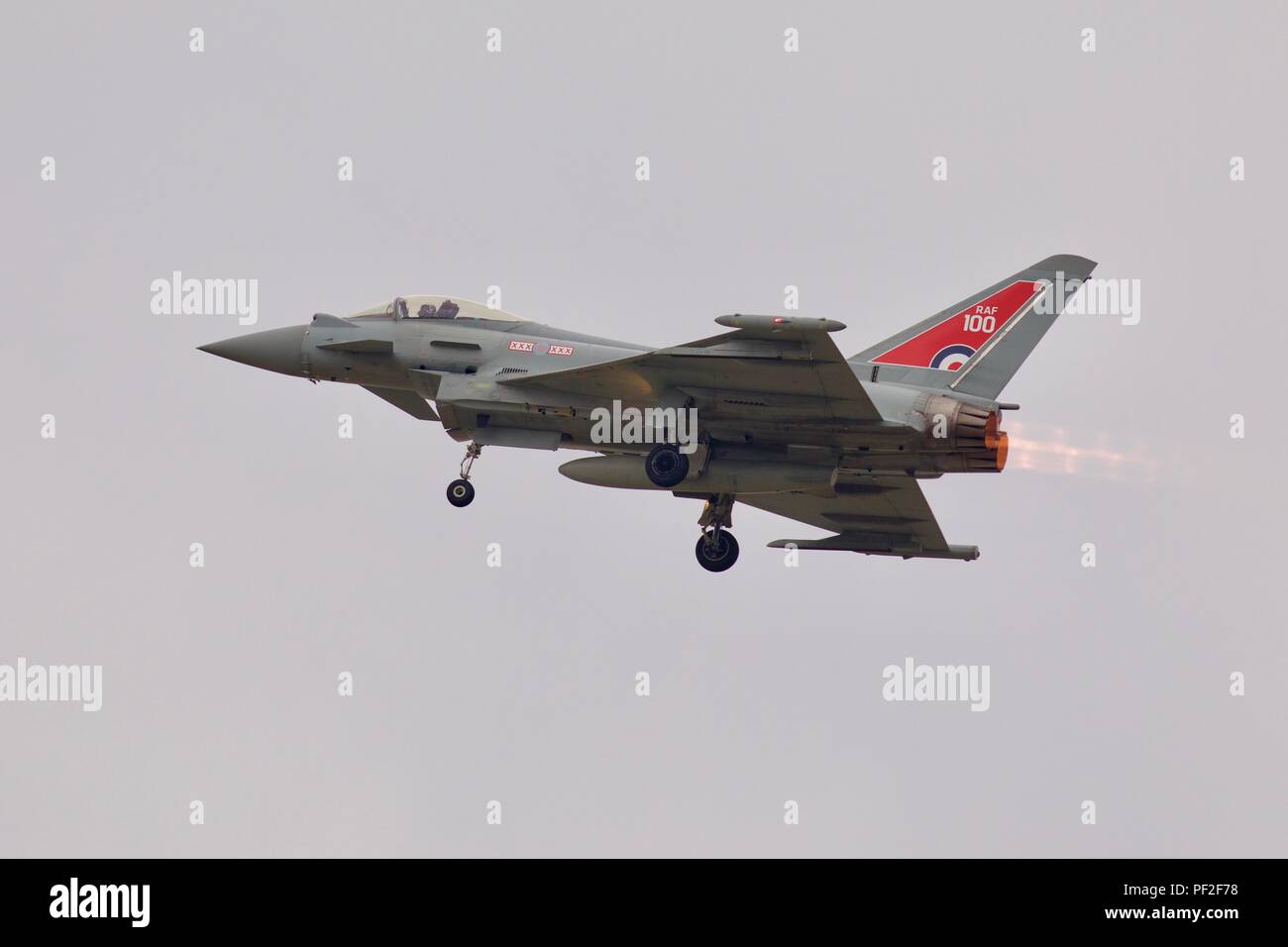 Raf technology logo hi-res stock photography and images - Alamy