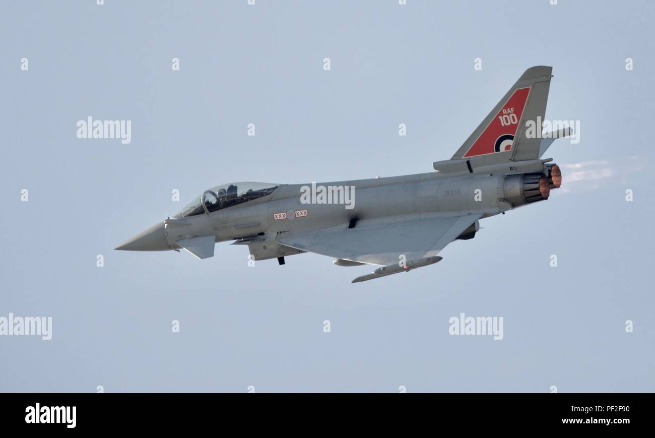 Raf technology logo hi-res stock photography and images - Alamy