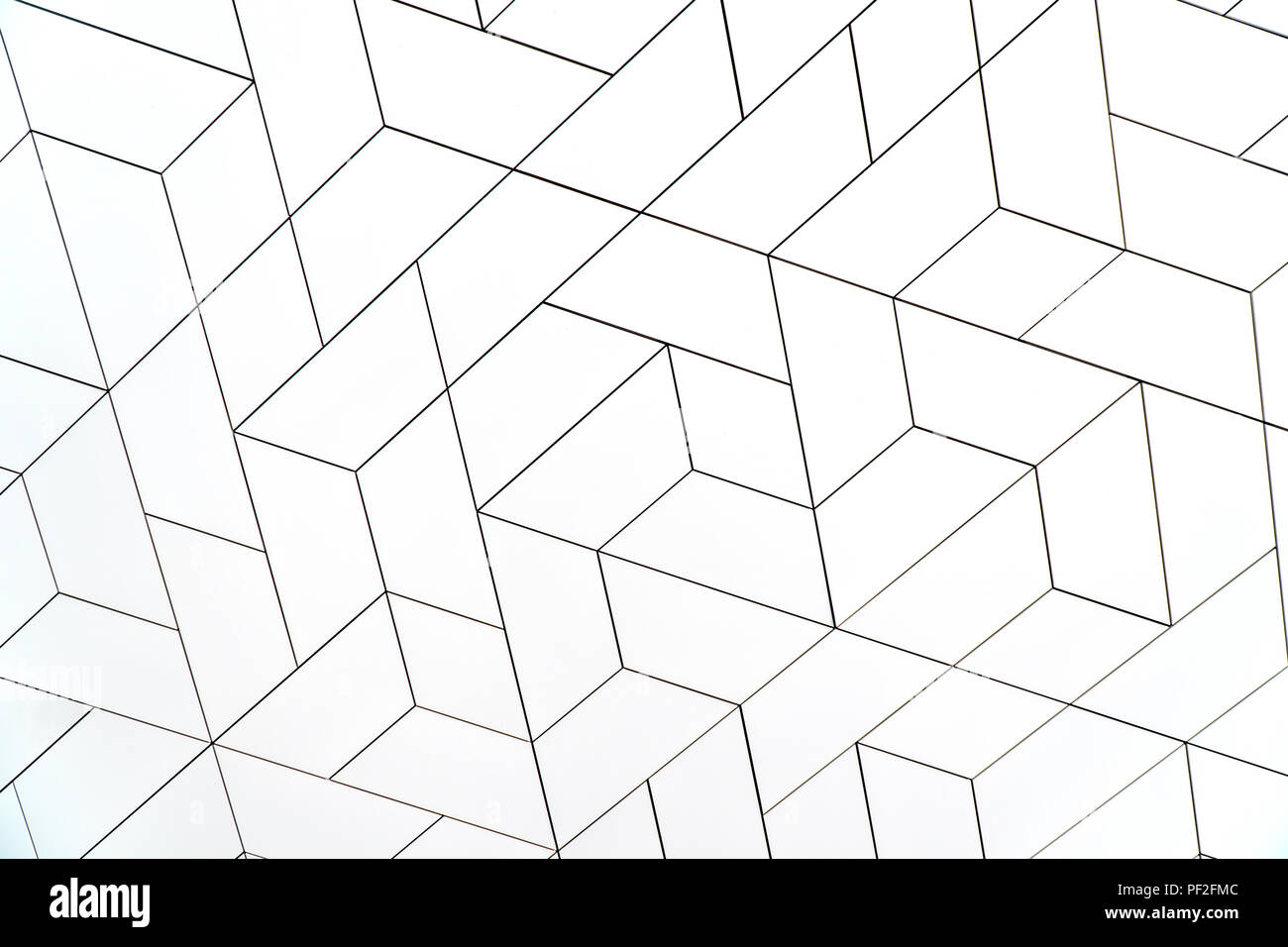 White modern texture pattern for your background Stock Photo - Alamy