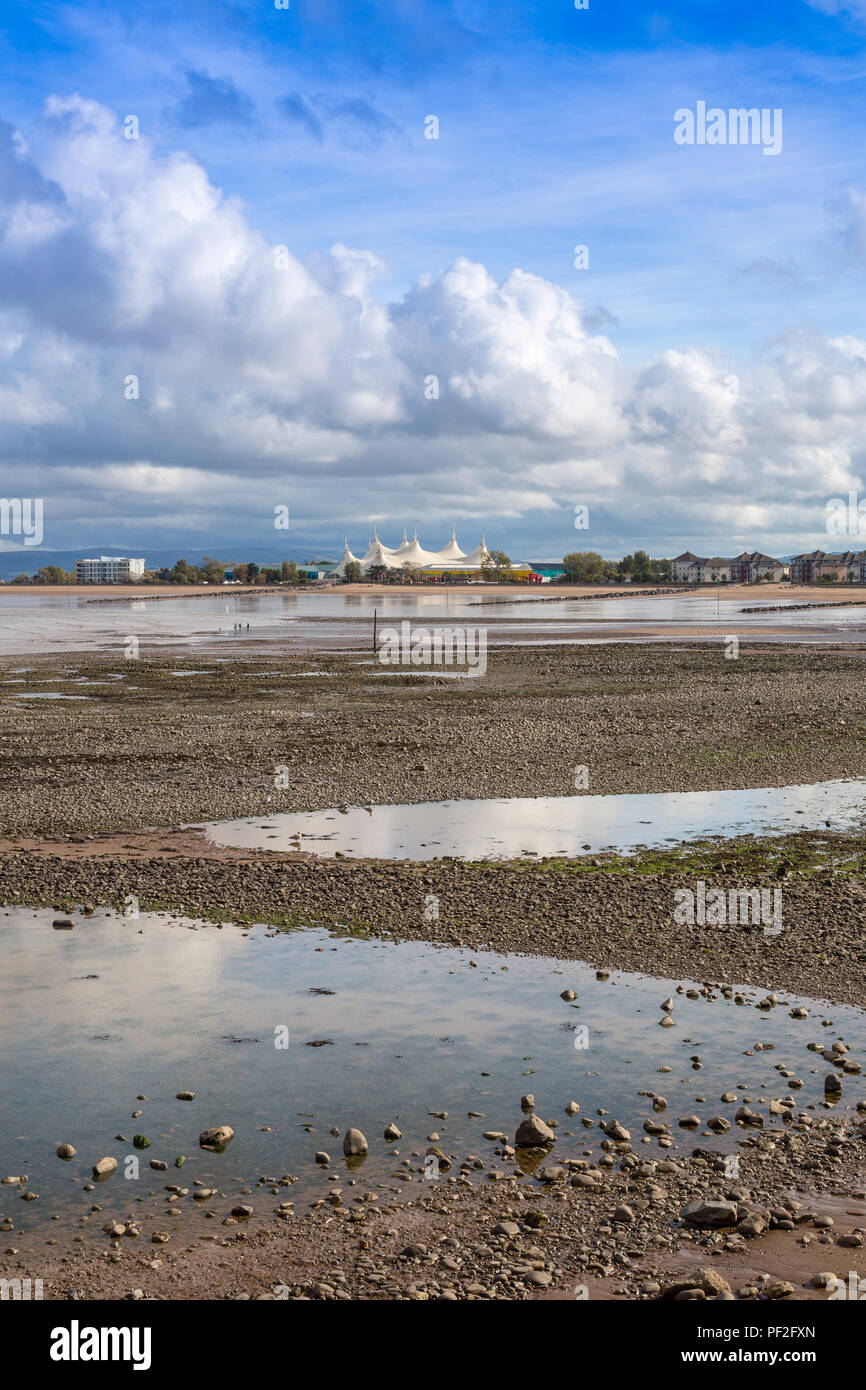 Butlins minehead hi-res stock photography and images - Alamy
