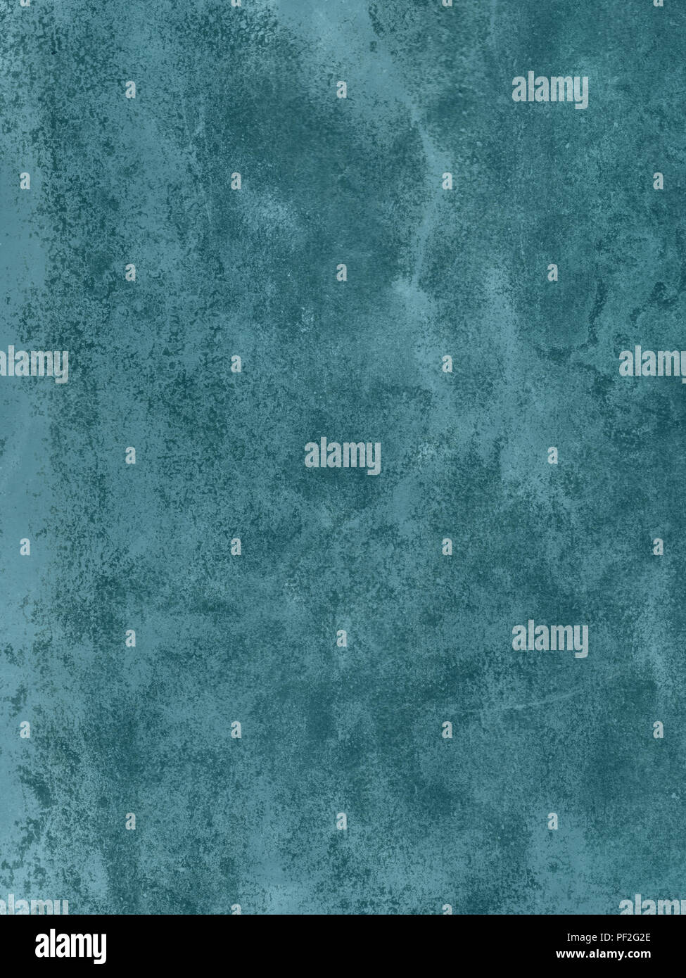 Painted with paint Stock Photo - Alamy