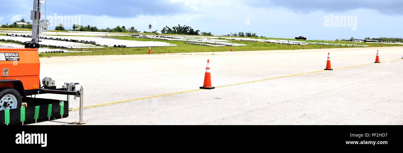 Laydown yard hi-res stock photography and images - Alamy