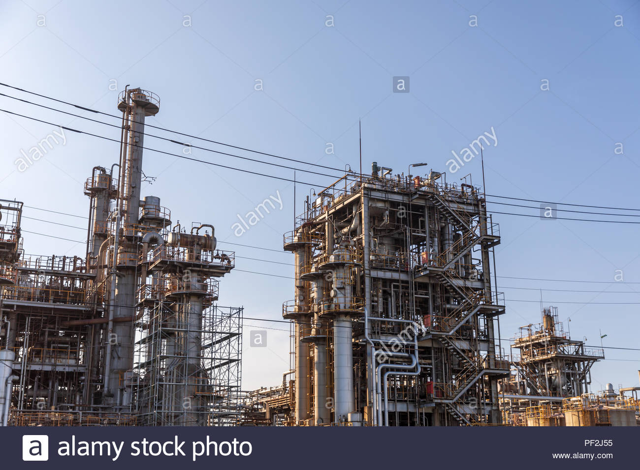 Kanagawa Stock Photos & Kanagawa Stock Images - Alamy