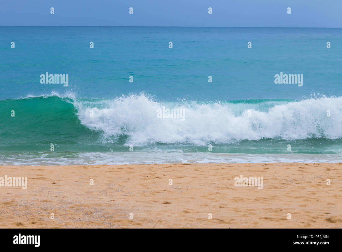 Sand navel hi-res stock photography and images - Alamy