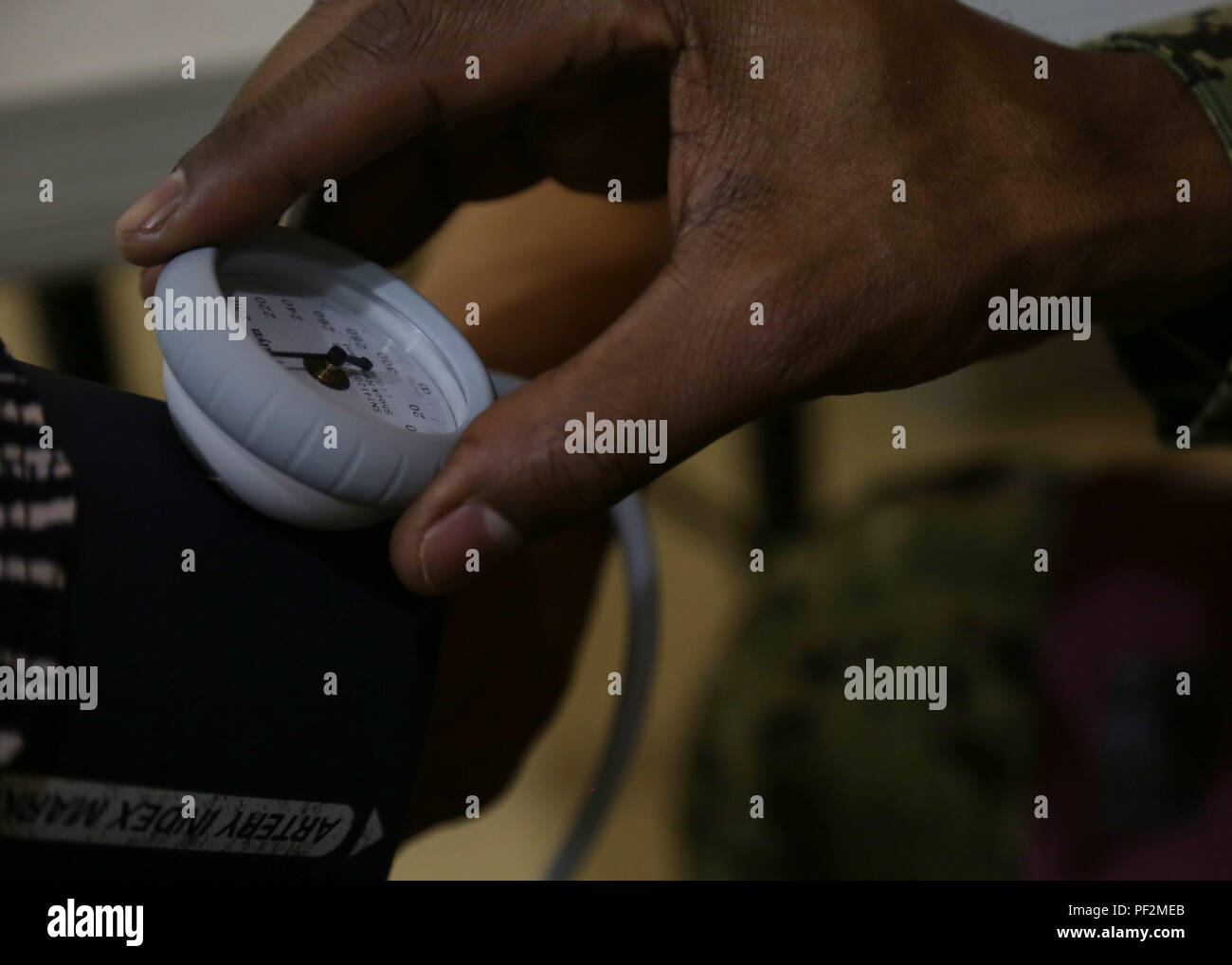 Emf m hi-res stock photography and images - Alamy