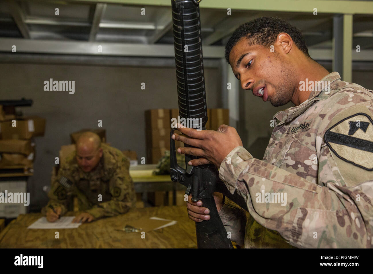 Daniel mateo hi-res stock photography and images - Alamy