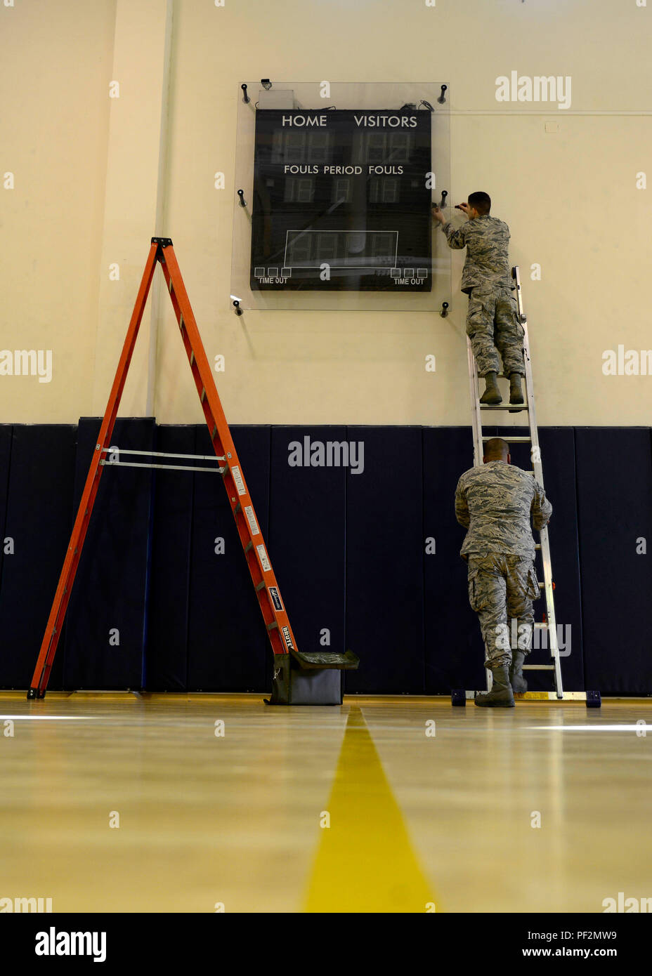 Afrep hi-res stock photography and images - Alamy