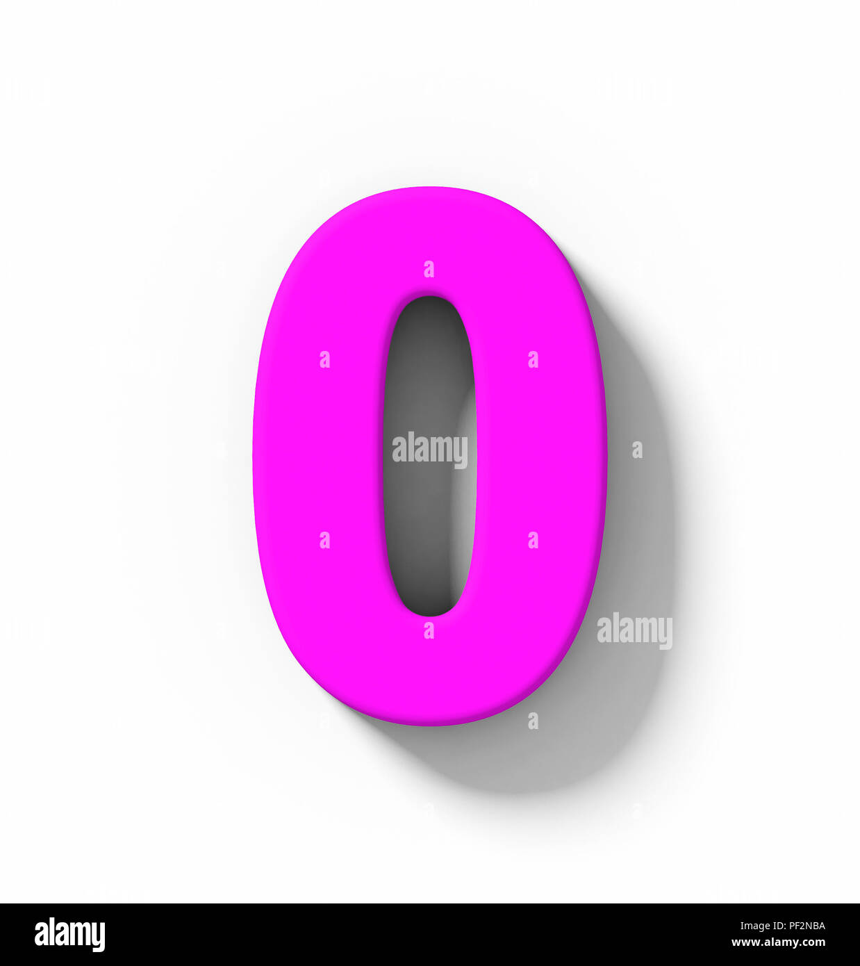 Purple shaded Cut Out Stock Images & Pictures - Alamy