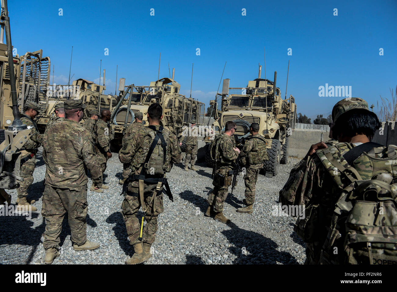 Taac East High Resolution Stock Photography and Images - Alamy