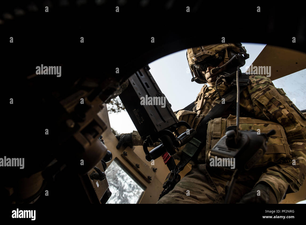 Taac east hi-res stock photography and images - Alamy