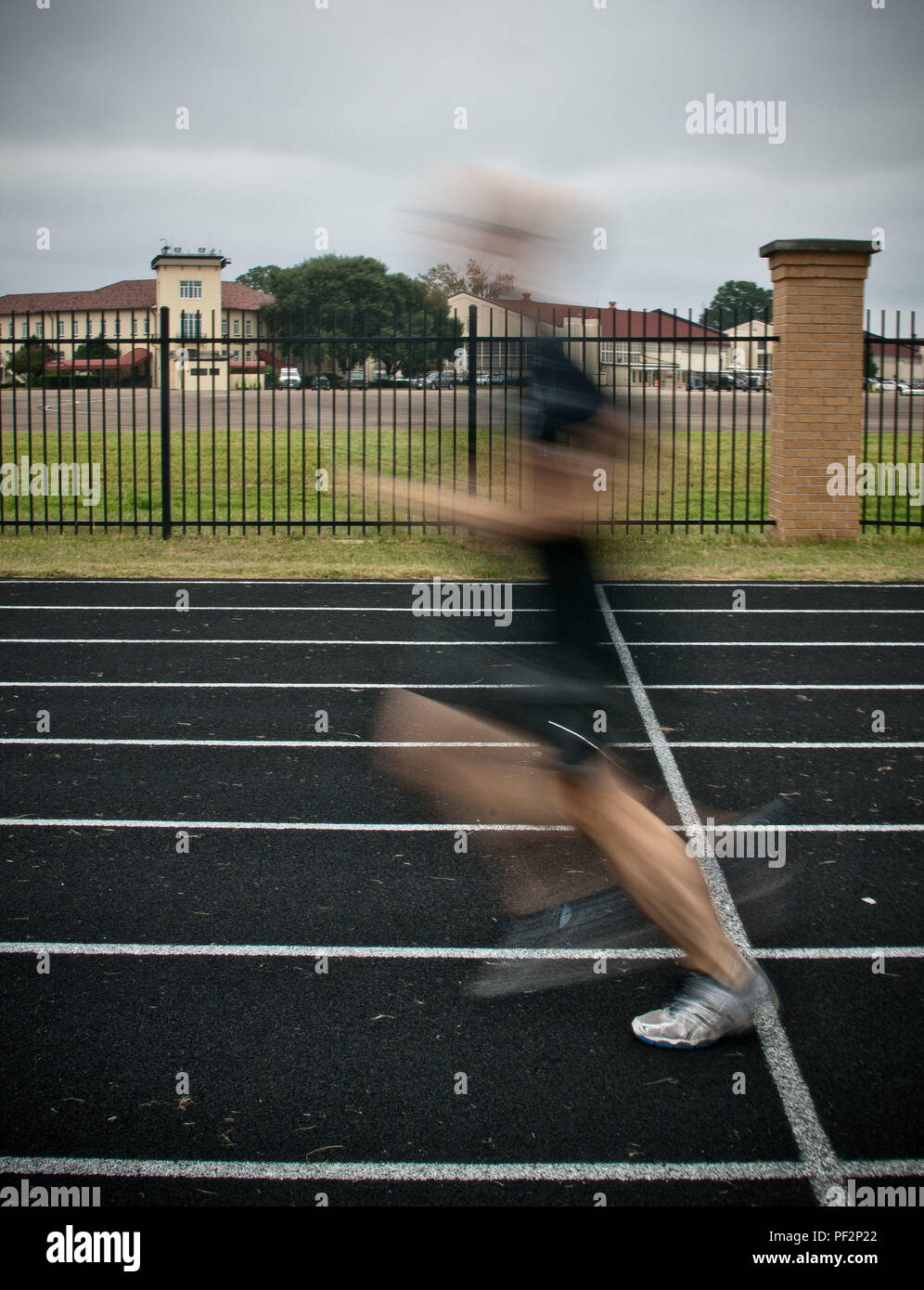 Ots carry hi-res stock photography and images - Alamy