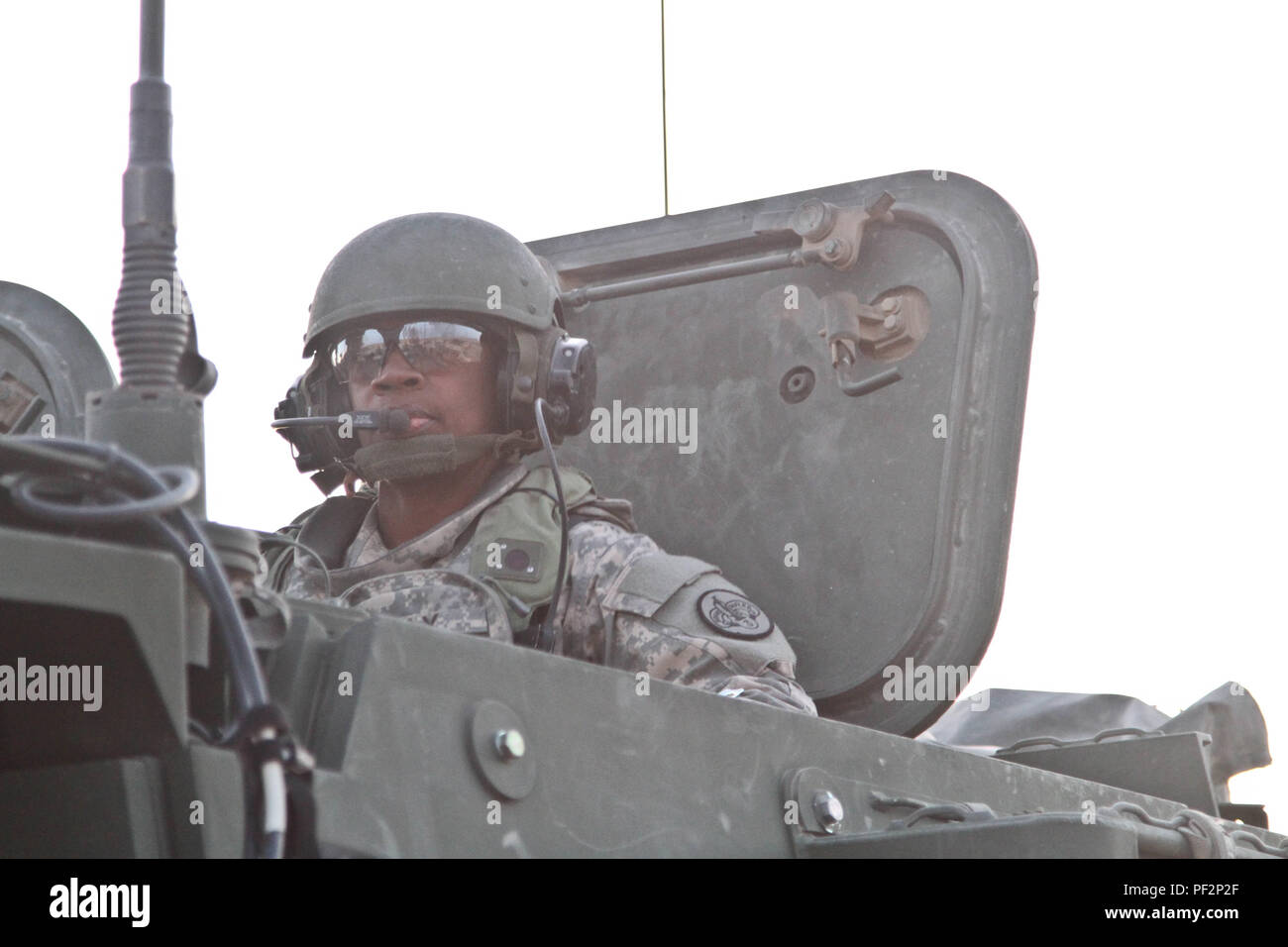 Glass cav hi-res stock photography and images - Alamy