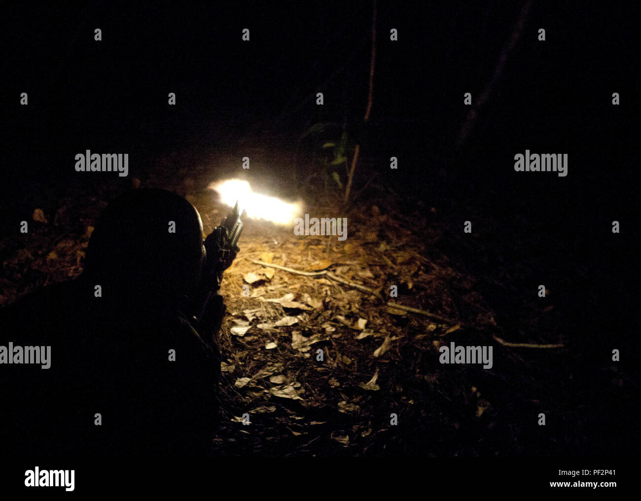 Fmtb east hi-res stock photography and images - Alamy