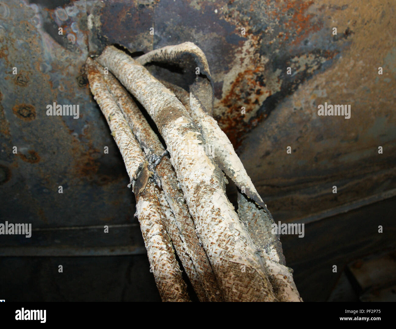 Chaffing hi-res stock photography and images - Alamy
