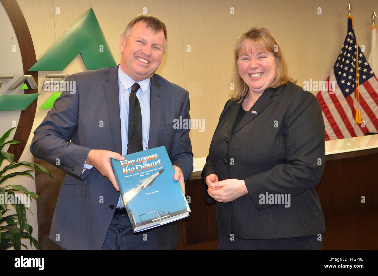 U s army tank automotive research hi-res stock photography and images ...