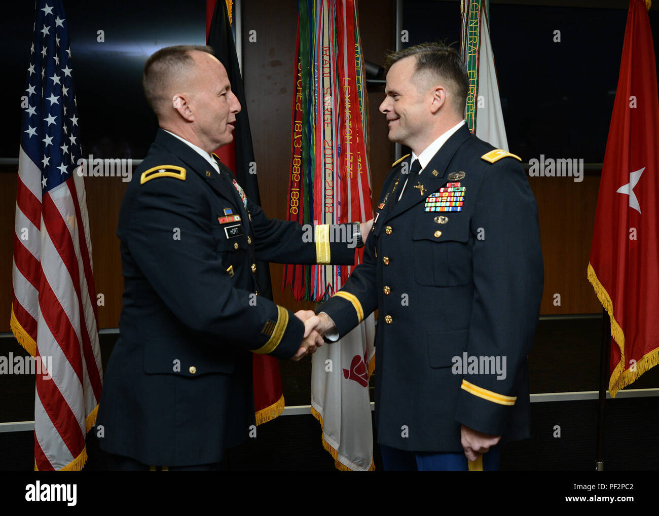 Released by elke herberger hi-res stock photography and images - Alamy