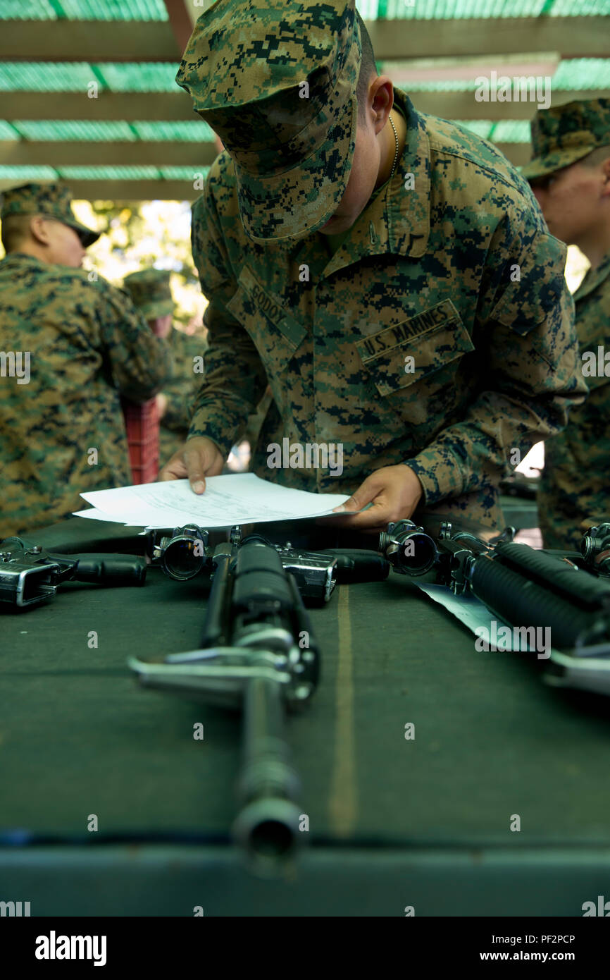 Issue number 8 hi-res stock photography and images - Alamy