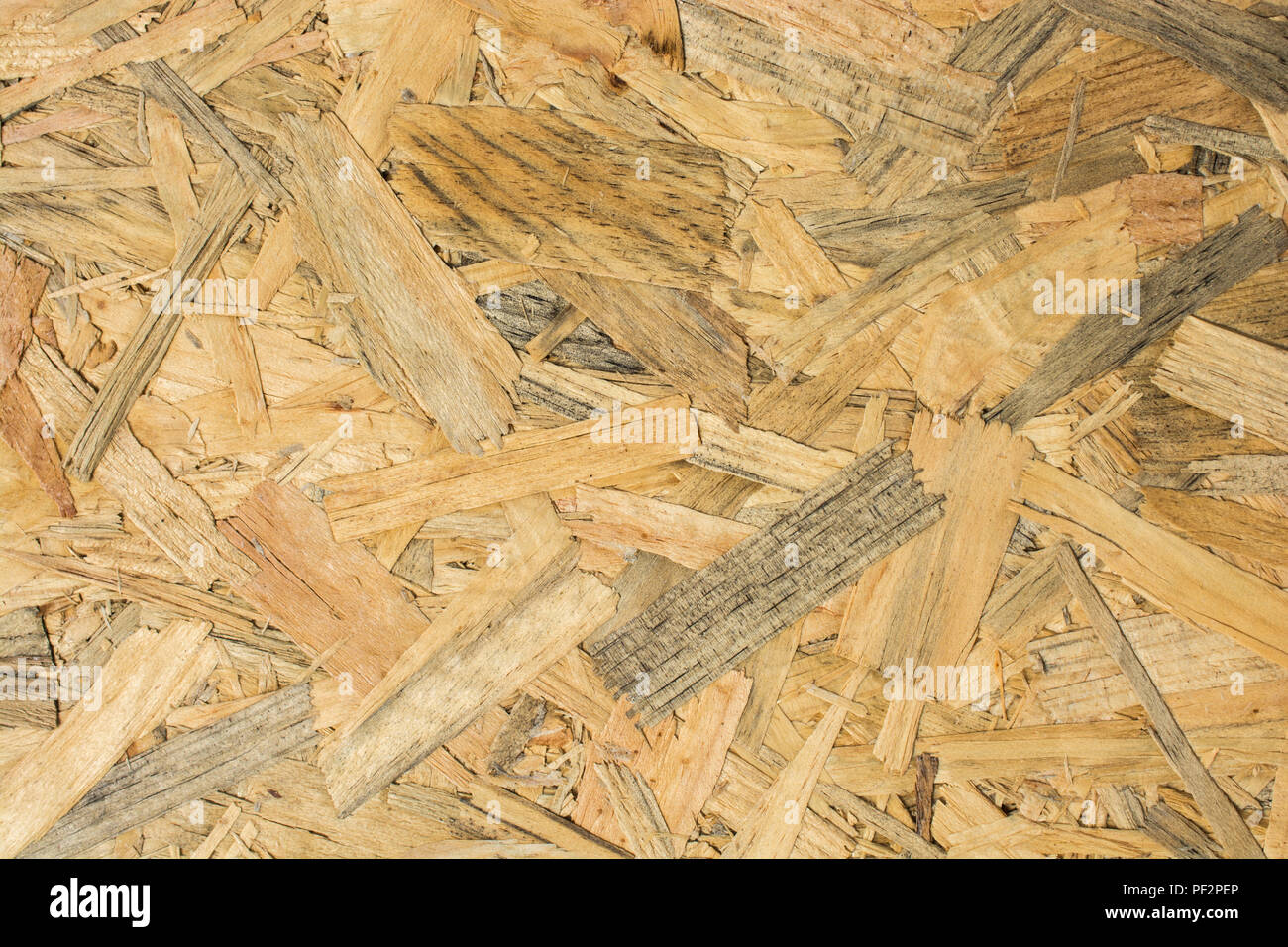 Wooden texture with natural patterns as a background Stock Photo - Alamy