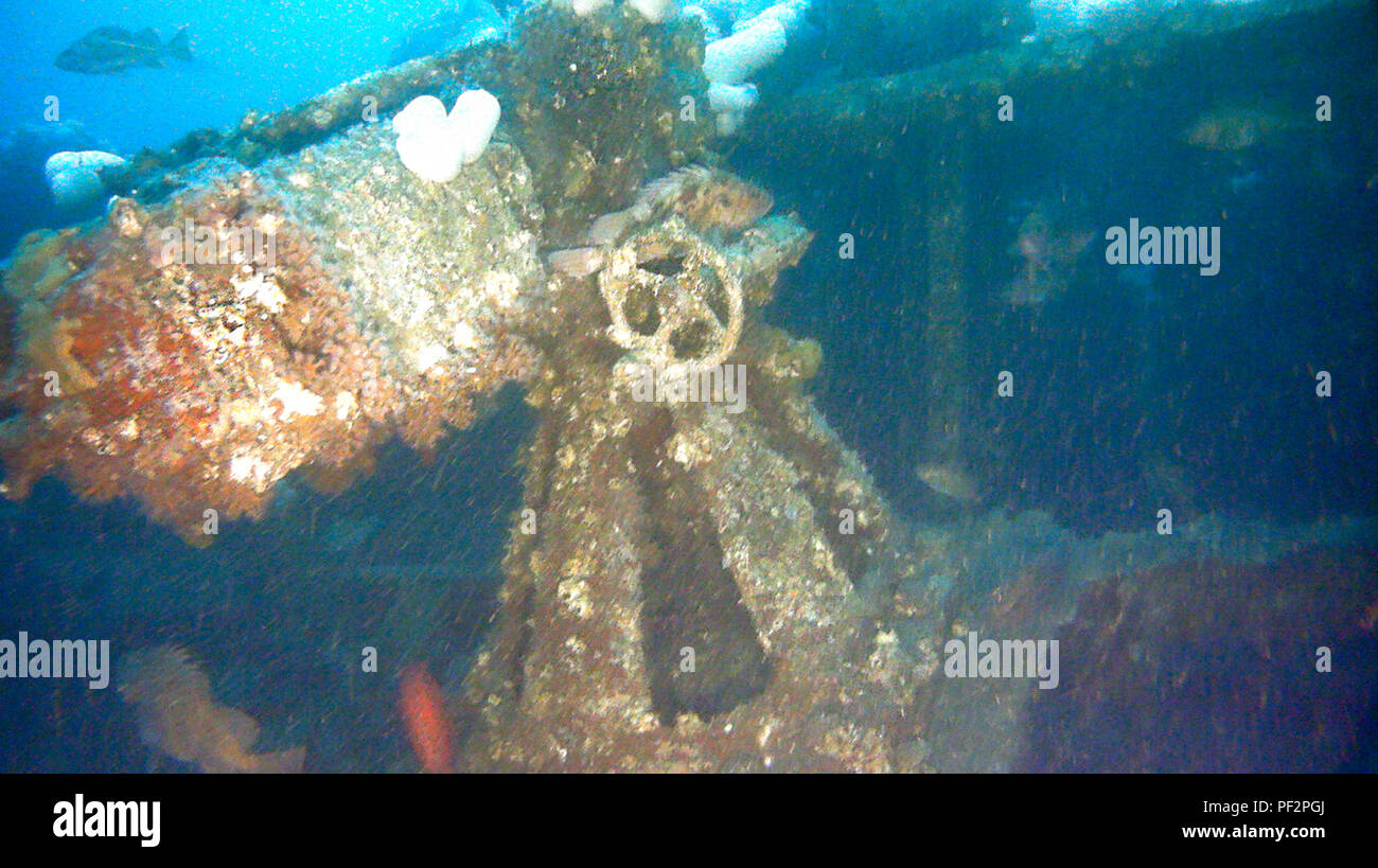 Uss conestoga hi-res stock photography and images - Alamy