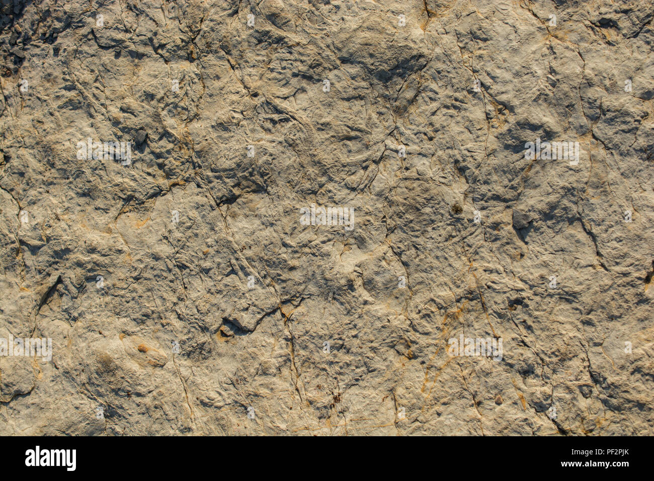 Natural rock or Stone surface as background texture Stock Photo - Alamy