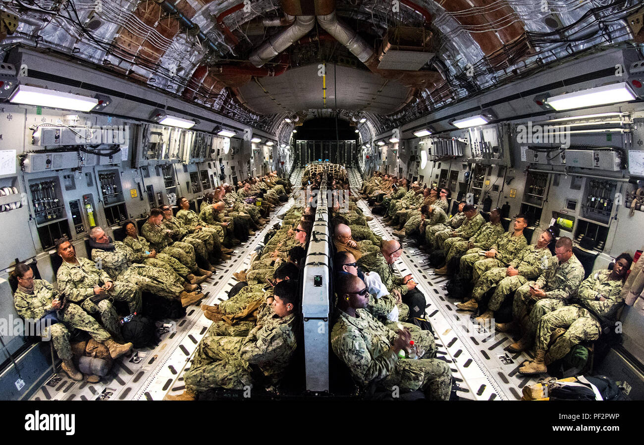 Beachmaster Unit 2 High Resolution Stock Photography and Images - Alamy