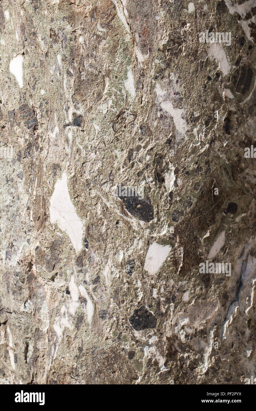 Background with a certain texture pattern Stock Photo - Alamy