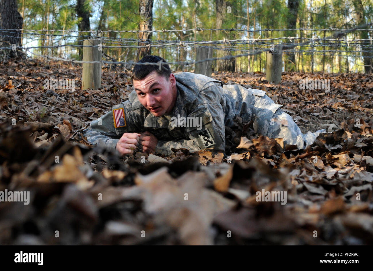 U.S. Army Sgt. Kevin E. Graney of Pemberton, N.J., lead mechanic for ...