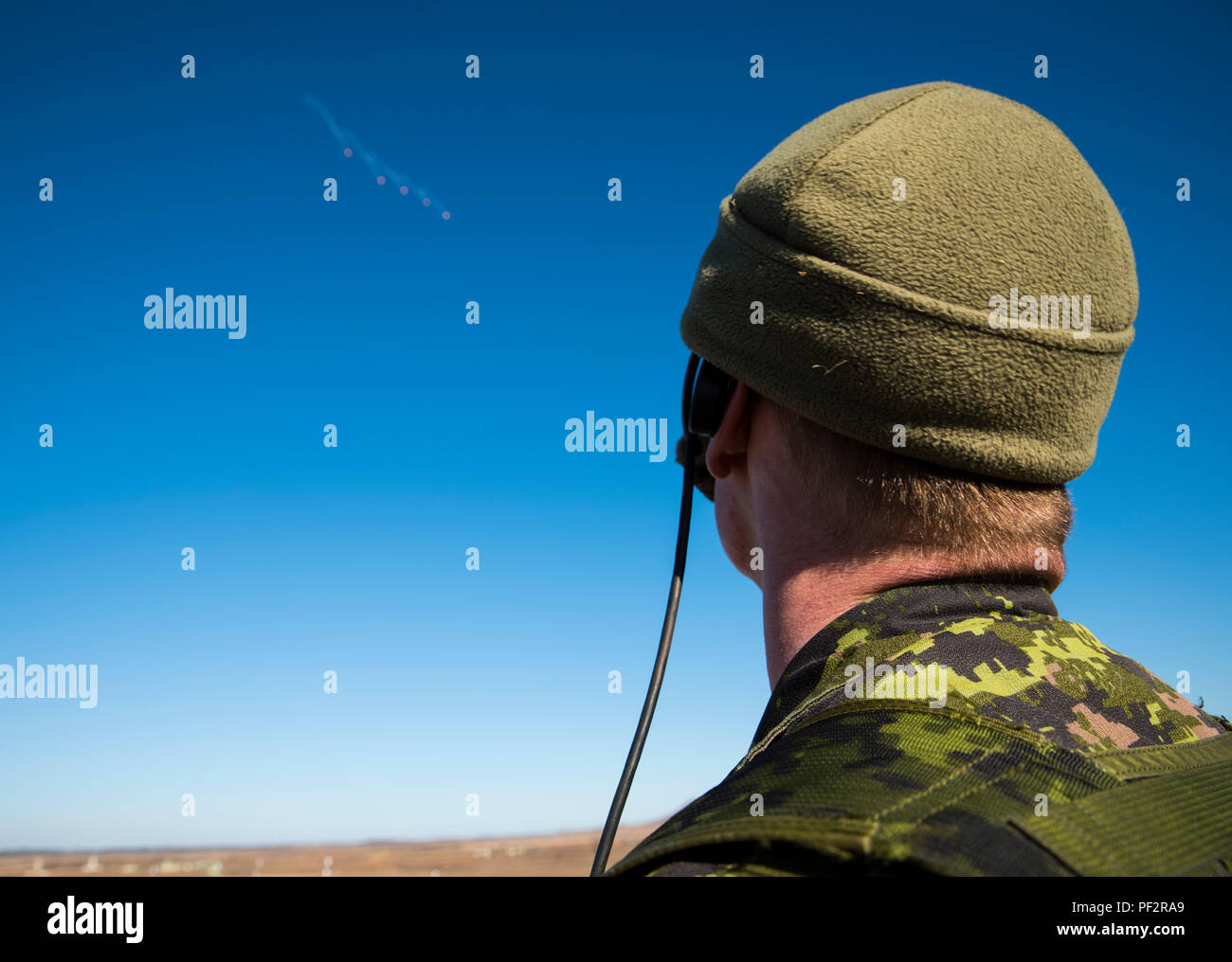 Razorback operations center hi-res stock photography and images - Alamy