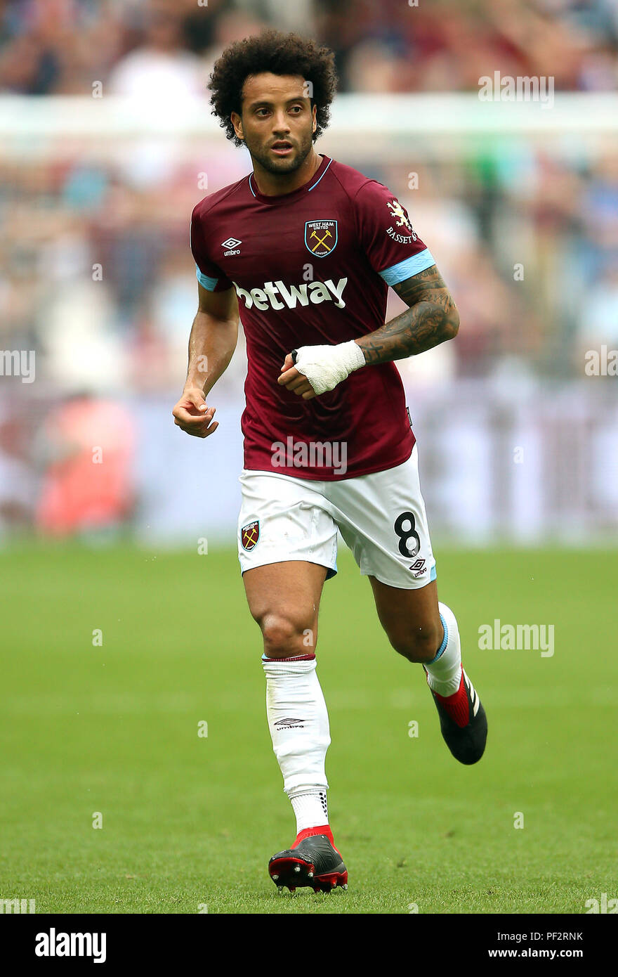 Kingdom felipe v hi-res stock photography and images - Alamy