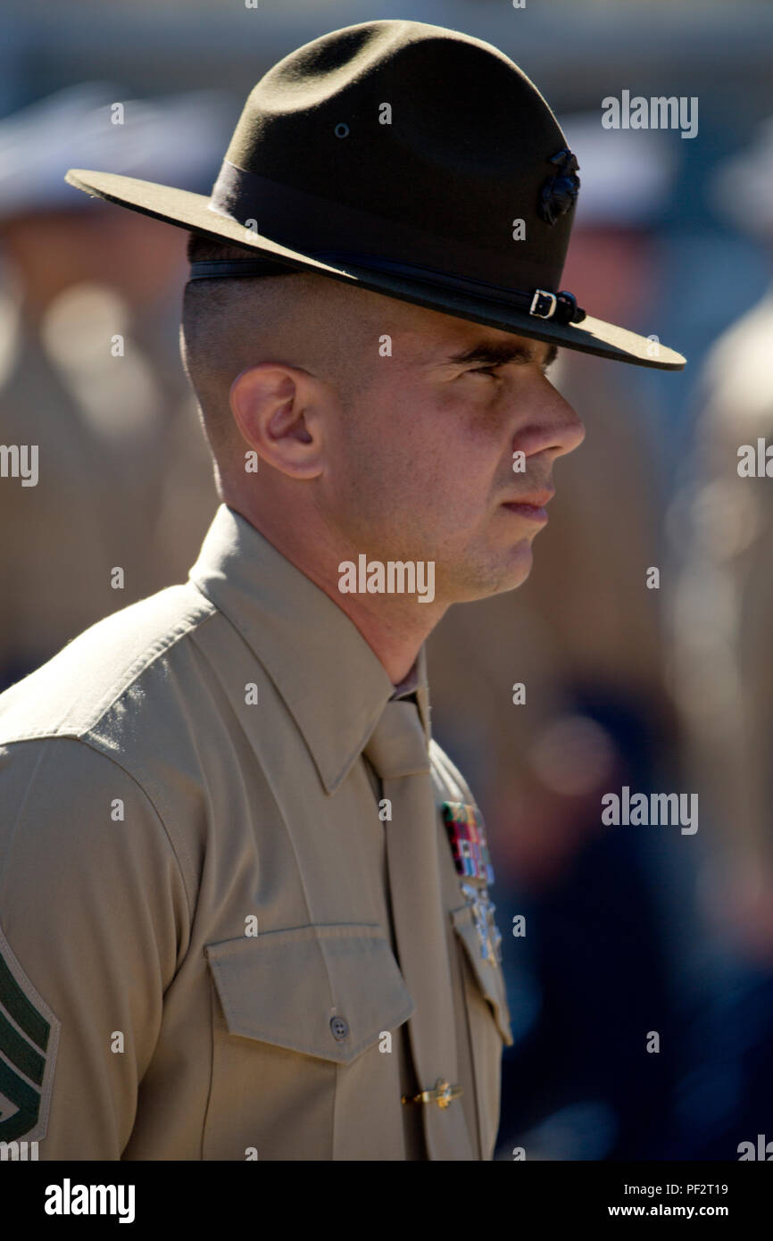U s marine corps sgt roberto hi-res stock photography and images - Alamy