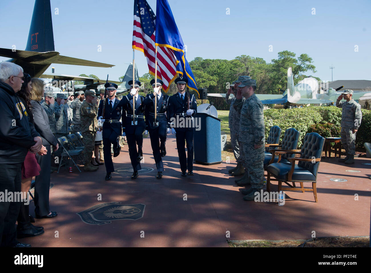 1st special operations communications squadron hi-res stock photography ...