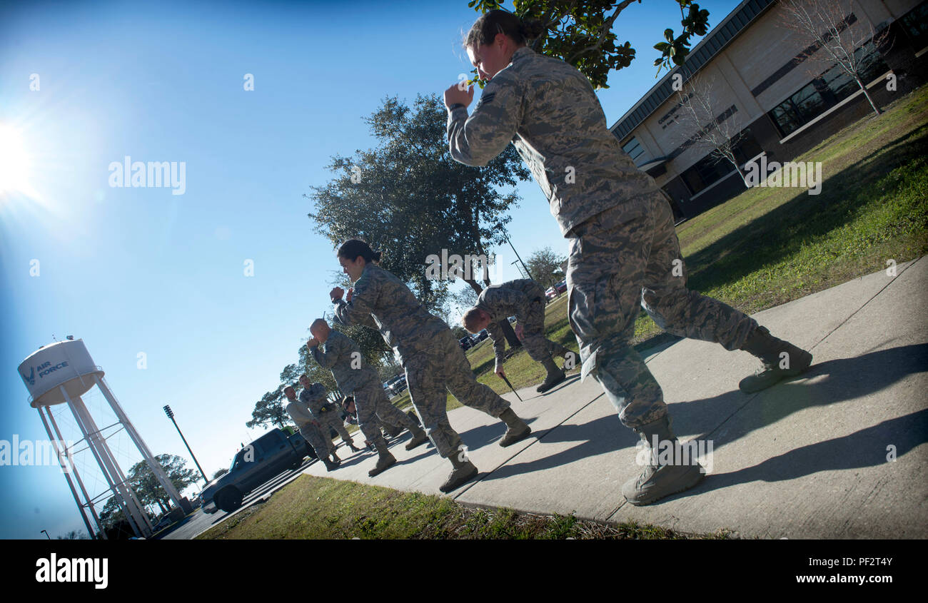 1 sosfs hi-res stock photography and images - Alamy