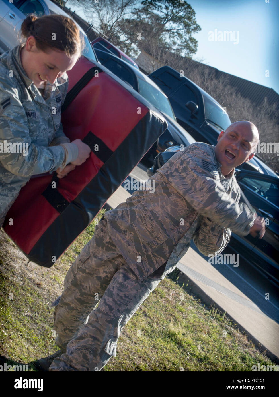 1 sosfs hi-res stock photography and images - Alamy