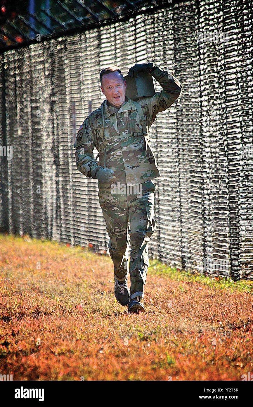 Brig gen kurt ryan hi-res stock photography and images - Alamy