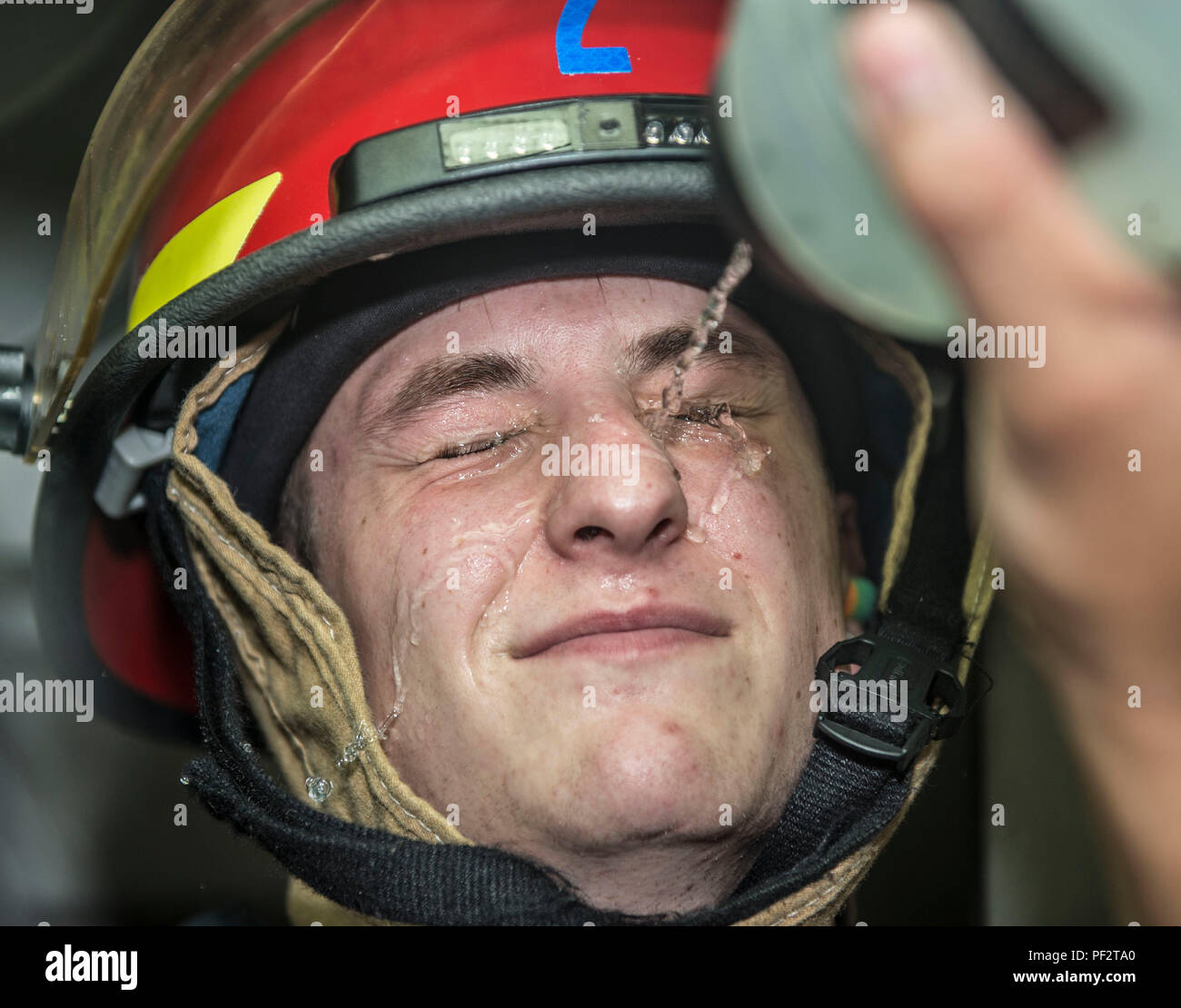 Blackey hi-res stock photography and images - Alamy