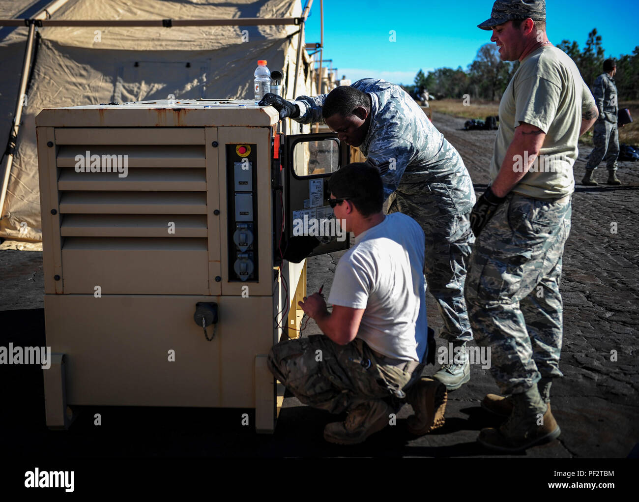 1 soces hi-res stock photography and images - Alamy