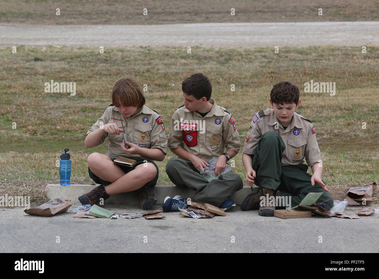 69th Air Defense Artillery Brigade; 69th ADA; Fort Hood; Texas; 32nd ...