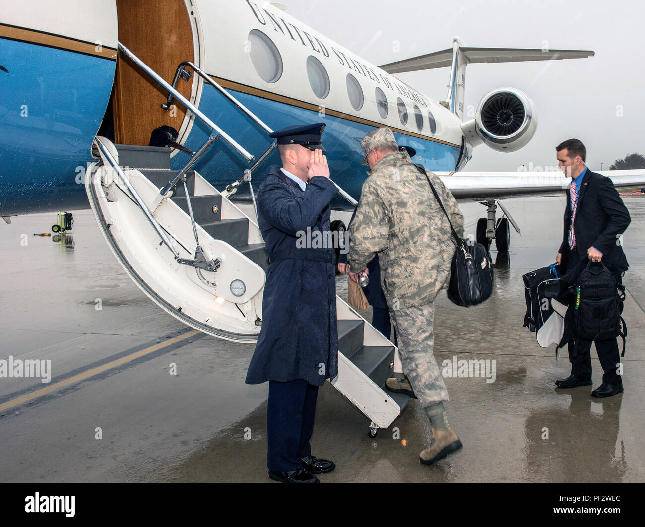 160203-F-WU507-084: Master Sgt. Miguel Acevedo, 99th Airlift Squadron ...