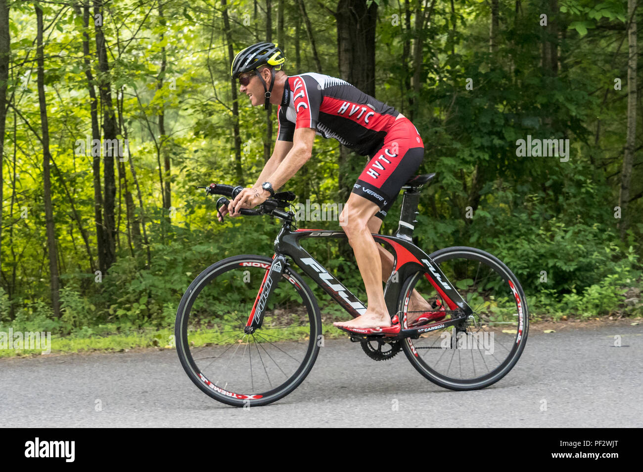 Hvtc High Resolution Stock Photography and Images - Alamy