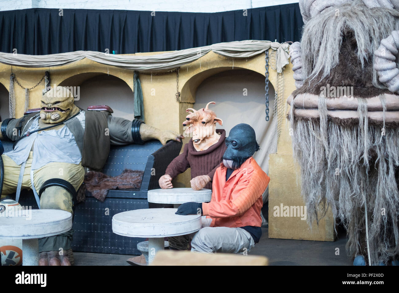 Alamy reportage hi-res stock photography and images - Alamy