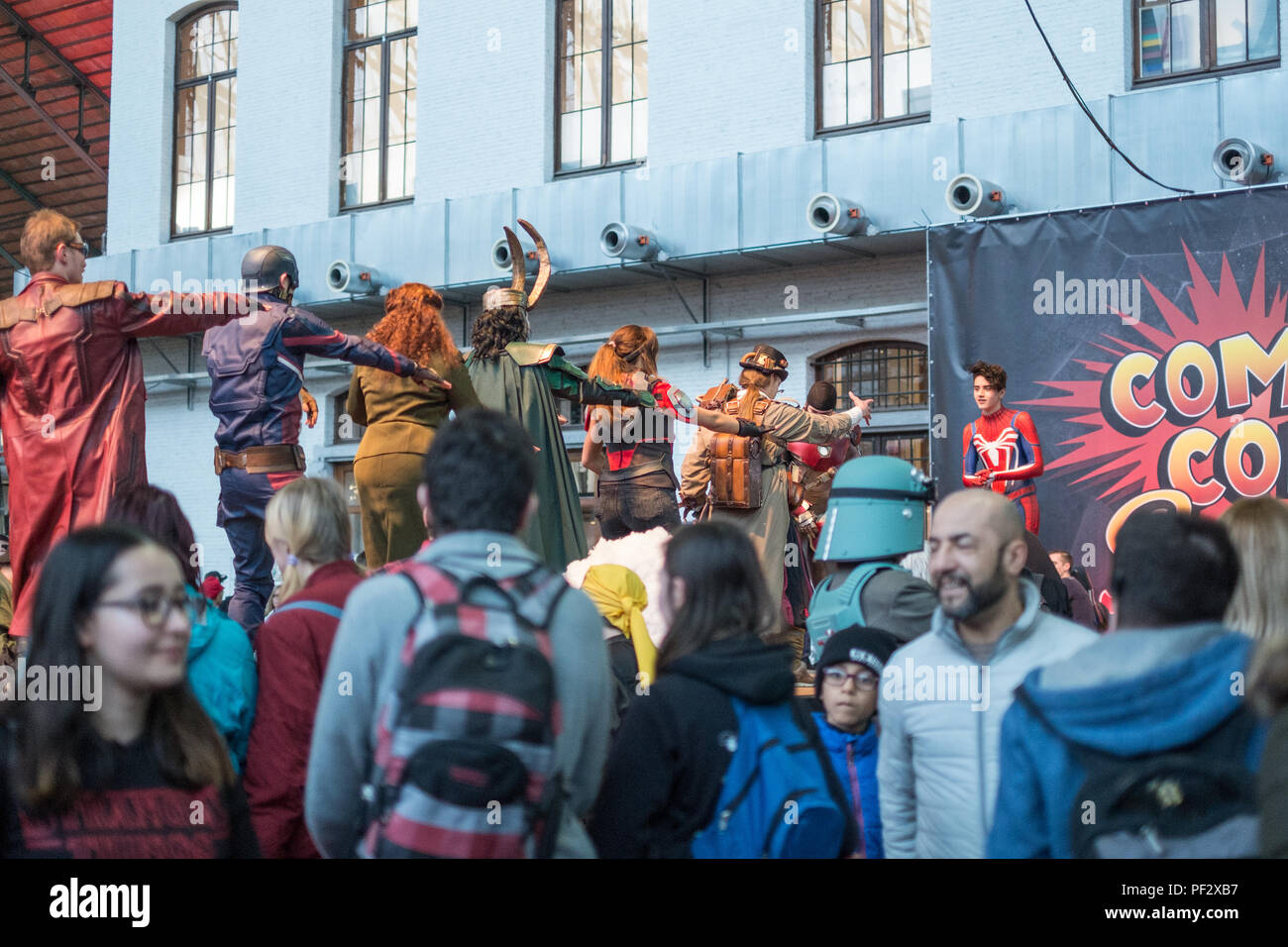 Alamy reportage hi-res stock photography and images - Alamy