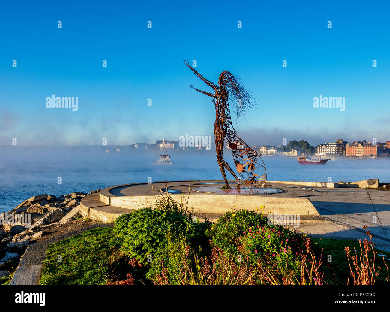 Princess licarayen hi-res stock photography and images - Alamy